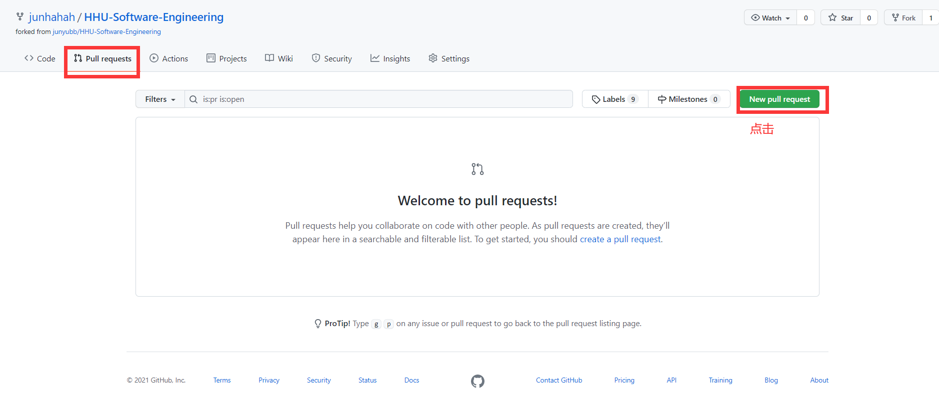 GitHub - junyubbb/HHU-Software-Engineering: 河海大学计信院软件工程作业