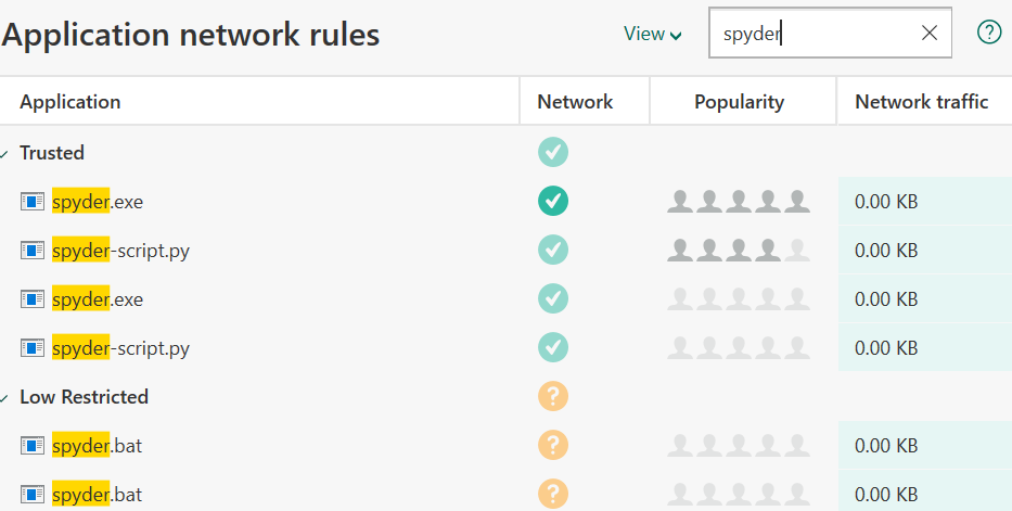 Completion Linting Error · Issue 11976 · Spyder Idespyder · Github