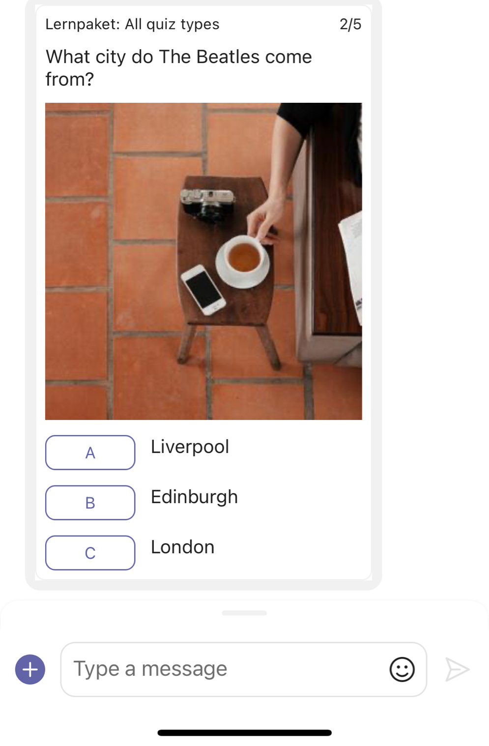 [Rendering] Incorrect rendering of element widths in ColumnSet on iOS · Issue #4501 ...