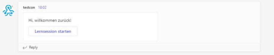 Unknown error when sending message · Issue #6140 · MicrosoftDocs ...