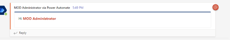 Full width adaptive cards that have @mentions · Issue #3782 · MicrosoftDocs/msteams-docs · GitHub
