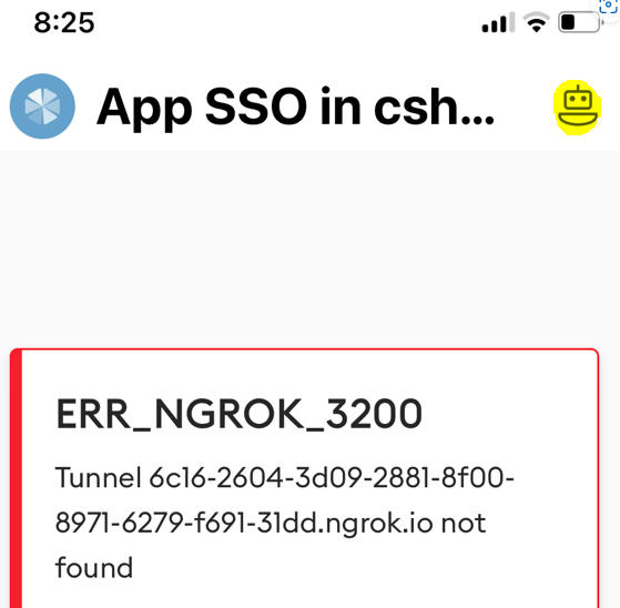 Tab/Bot app display behavior in mobile(iOS/Android) · Issue #7147 · MicrosoftDocs/msteams-docs ...