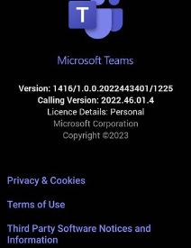 Custom activity feed notifications sent from daemon(nodejs app), not getting the data assigned ...