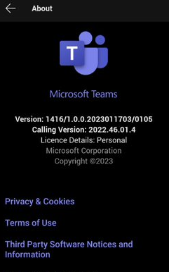 Custom activity feed notifications sent from daemon(nodejs app), not getting the data assigned ...