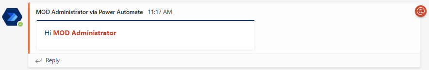 Full width adaptive cards that have @mentions · Issue #3782 · MicrosoftDocs/msteams-docs · GitHub