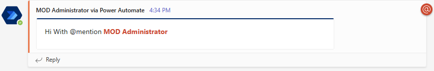 Full width adaptive cards that have @mentions · Issue #3782 · MicrosoftDocs/msteams-docs · GitHub
