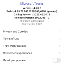 [Adaptive Cards]: iOS - Input.TextField default value not set · Issue #1581 · OfficeDev ...