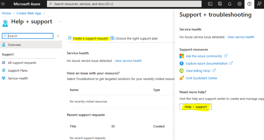 Issue with changing endpoint of an old Teams App and Bot · Issue #8344 · MicrosoftDocs/msteams ...