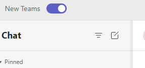 External App ID no longer working with deep links MS Teams Beta · Issue #9470 · MicrosoftDocs ...