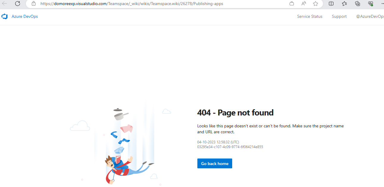 teamsAppIngestion link is not accessible · Issue #9587 · MicrosoftDocs/msteams-docs · GitHub