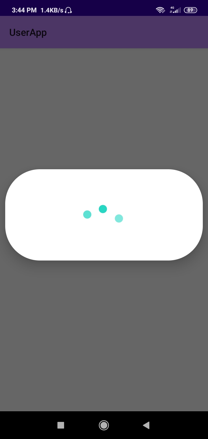 GitHub - MohitSingh2002/UserApp