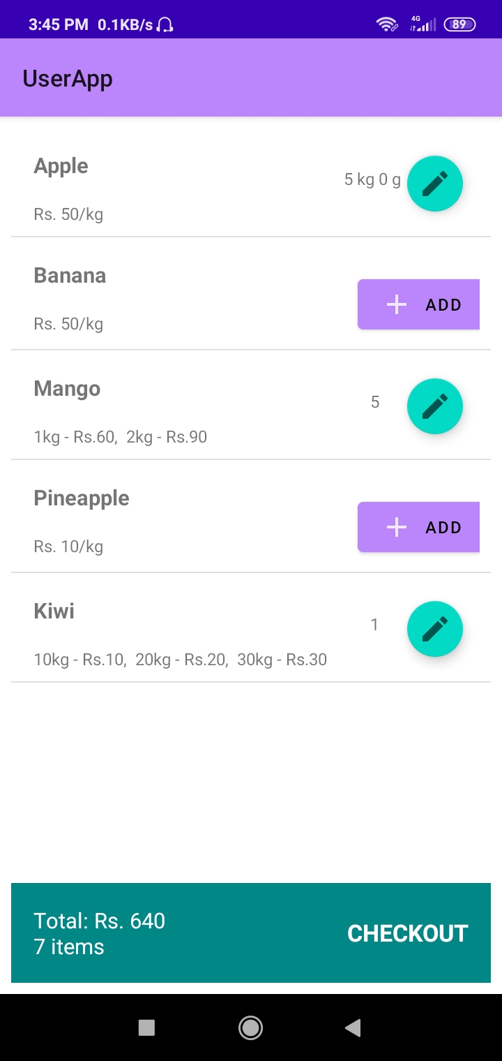 GitHub - MohitSingh2002/UserApp