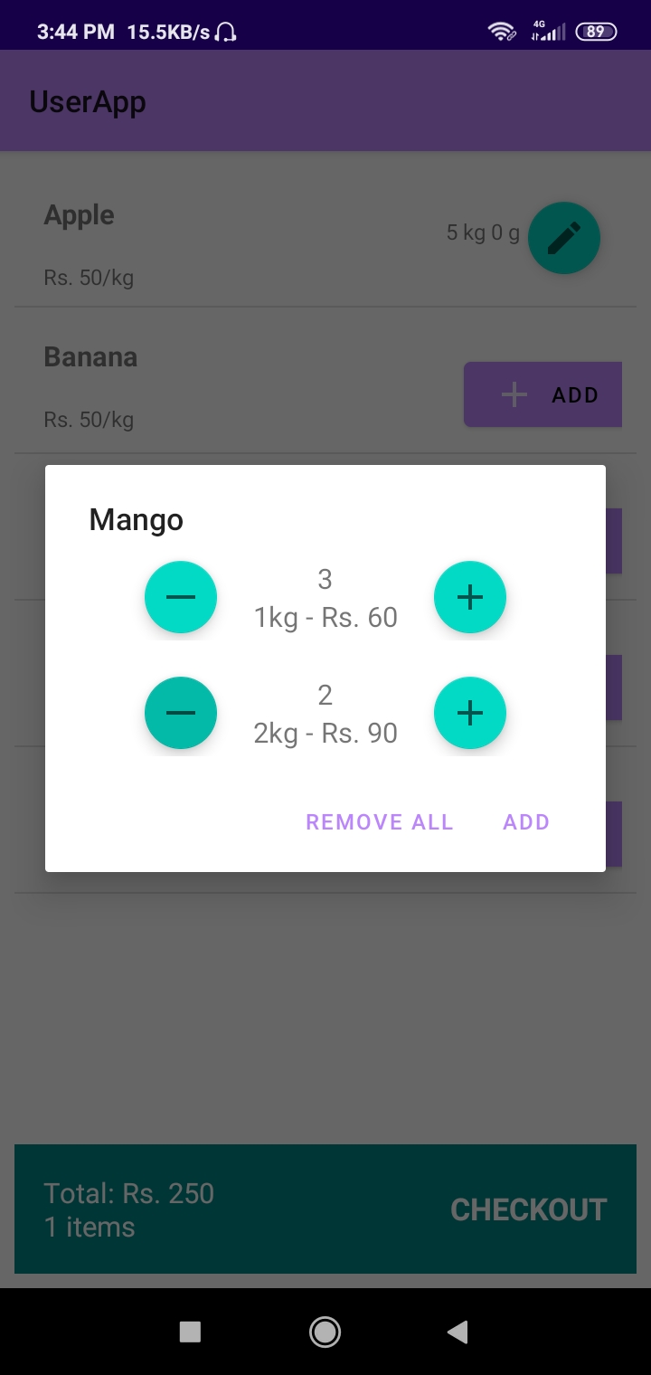 GitHub - MohitSingh2002/UserApp