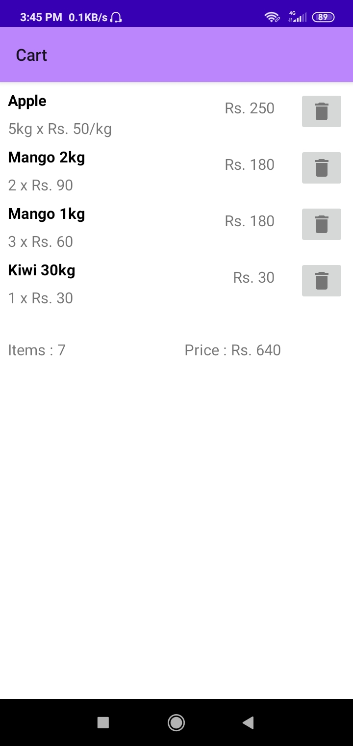 GitHub - MohitSingh2002/UserApp