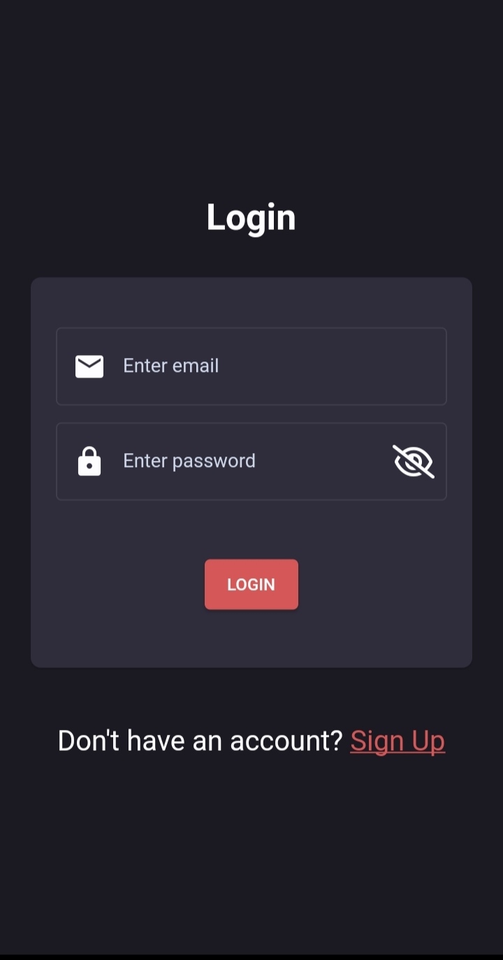 GitHub - MohitSingh2002/chat_app_flutter