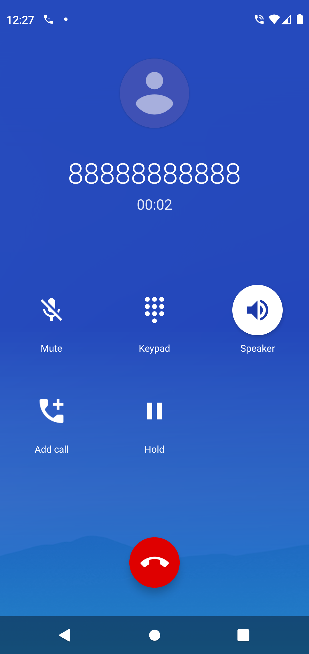 GitHub - Mdude21/Hangouts
