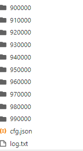 Training doesn't work · Issue #57 · enhuiz/vall-e · GitHub