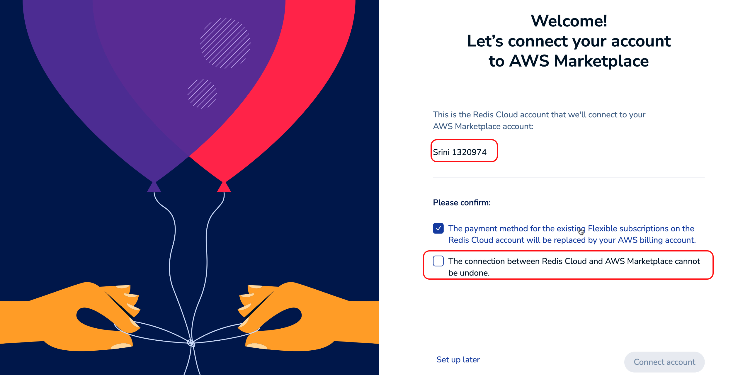 GitHub - spendyaala/how-to-guide-aws-redis-free-trial