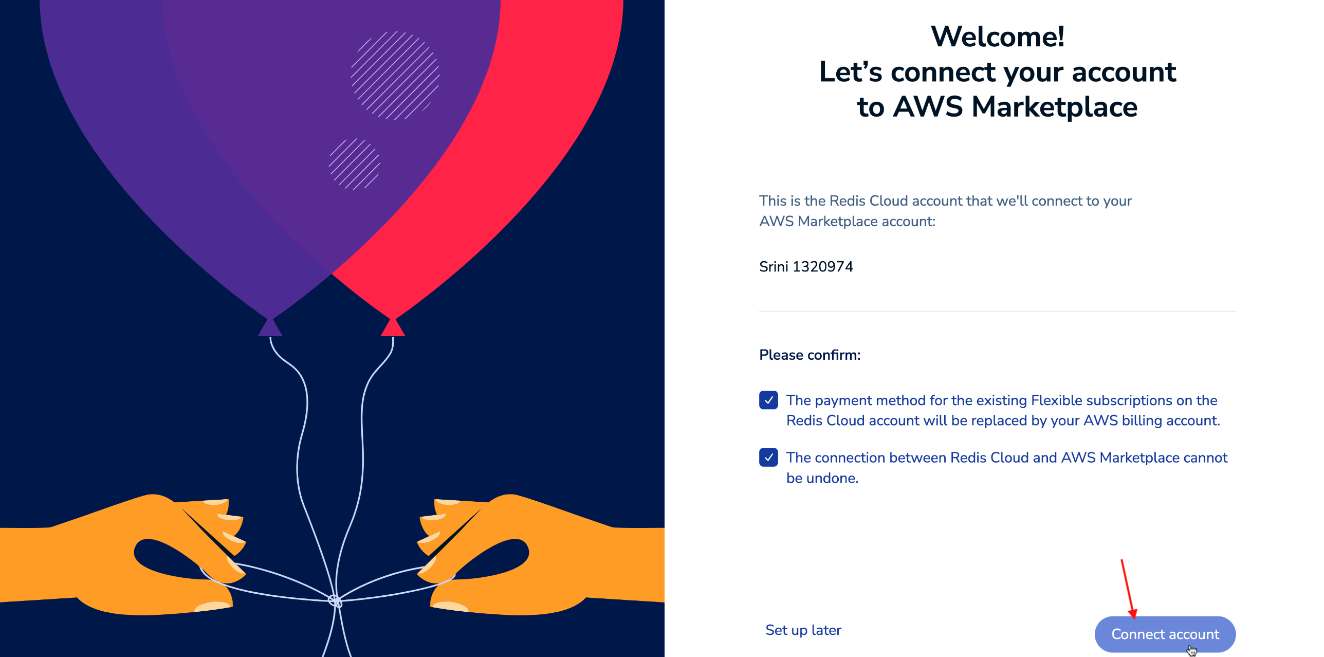 GitHub - spendyaala/how-to-guide-aws-redis-free-trial