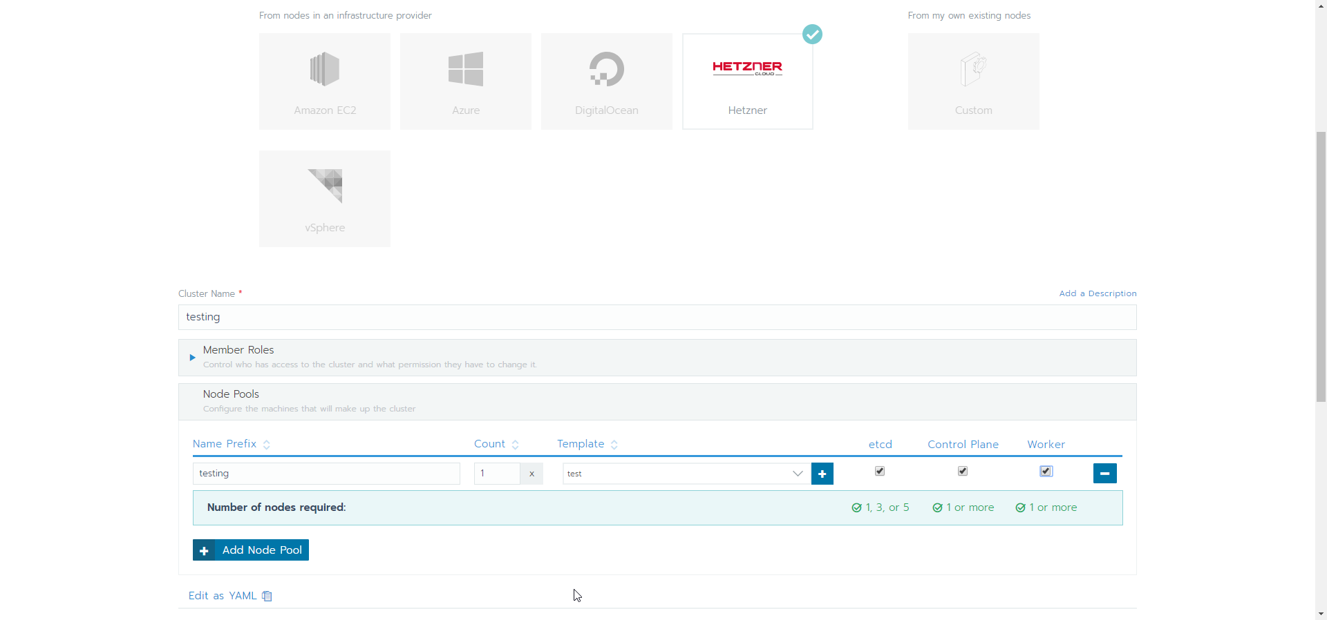 Server does not provisioning · Issue #35 · mxschmitt/ui-driver-hetzner ...