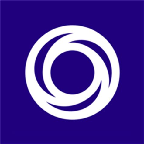 Contoso Logo · Issue #27 · thulanee/ADDALogo · GitHub