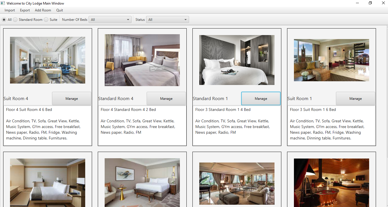 GitHub - jamjewel/UniLodge_Management_System
