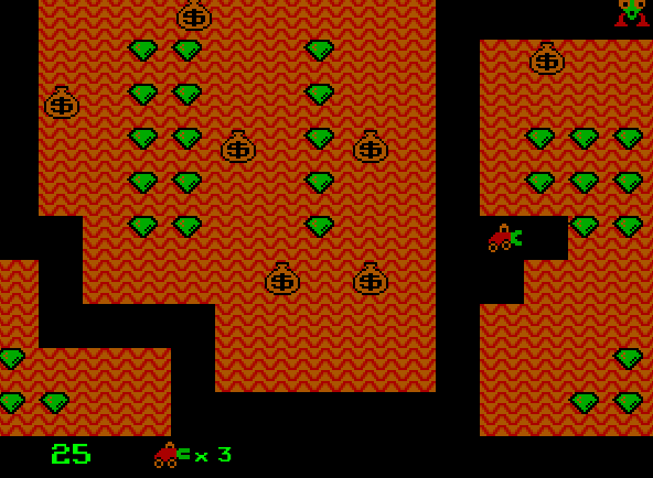 GitHub - BrynDev/2D-Game-Engine: 2D game engine made as part of my ...