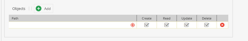 [Bug]: Retrieving Listing of Data Objects with Skip Permissions Check enabled · Issue #552 ...