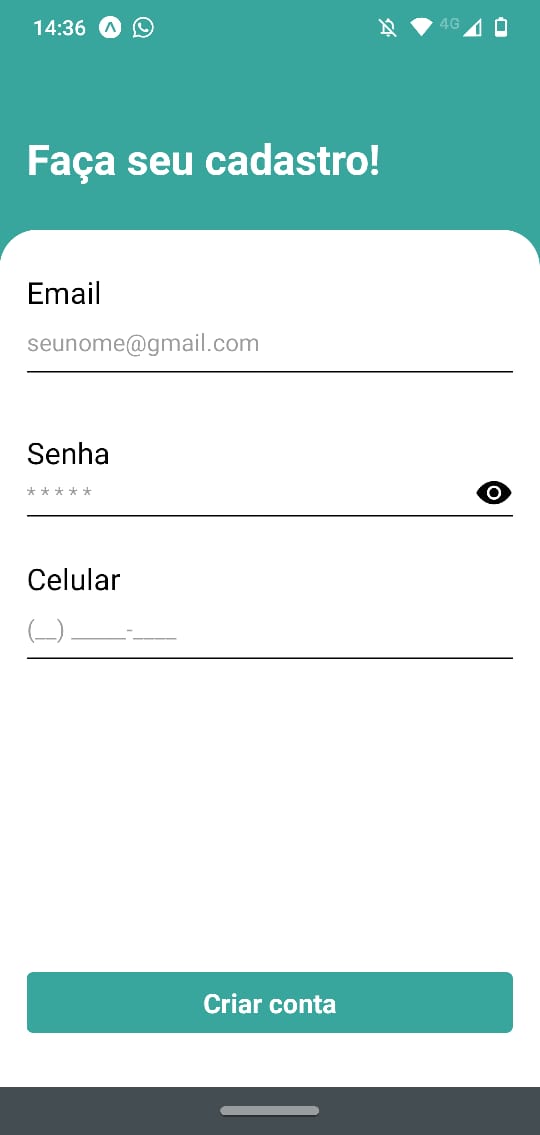 GitHub - renanwilson/react-native-login: Simple Login App using React ... GitHub - renanwilson/react-native-login: Simple Login App using React ...