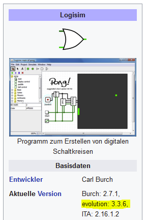 References need to be updated · Issue #775 · logisim-evolution/logisim ...