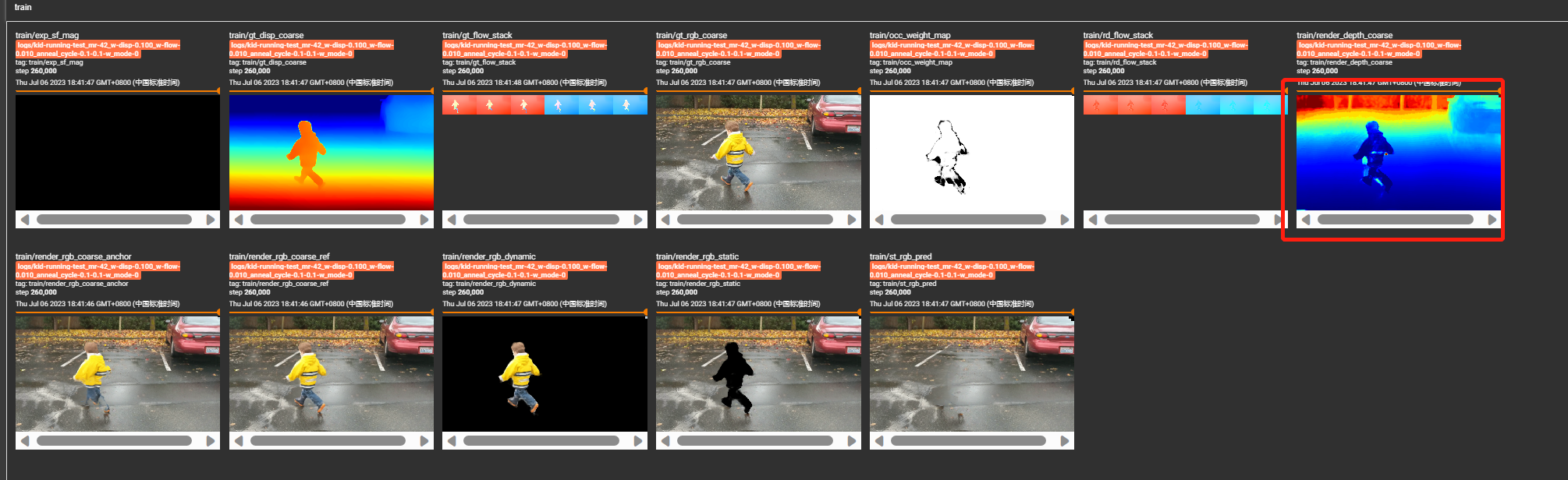 Some bad results on kid-running case · Issue #17 · google/dynibar · GitHub