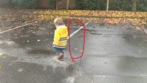 Some bad results on kid-running case · Issue #17 · google/dynibar · GitHub