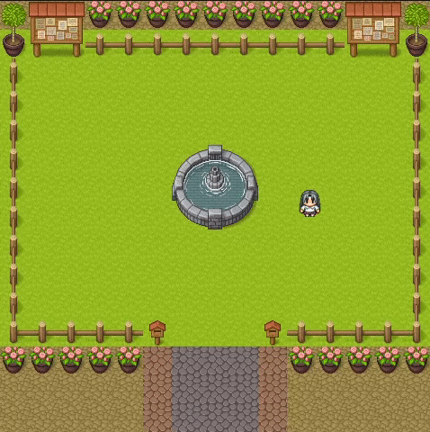 GitHub - Diogolima-creator/Jogo-De-Rpg