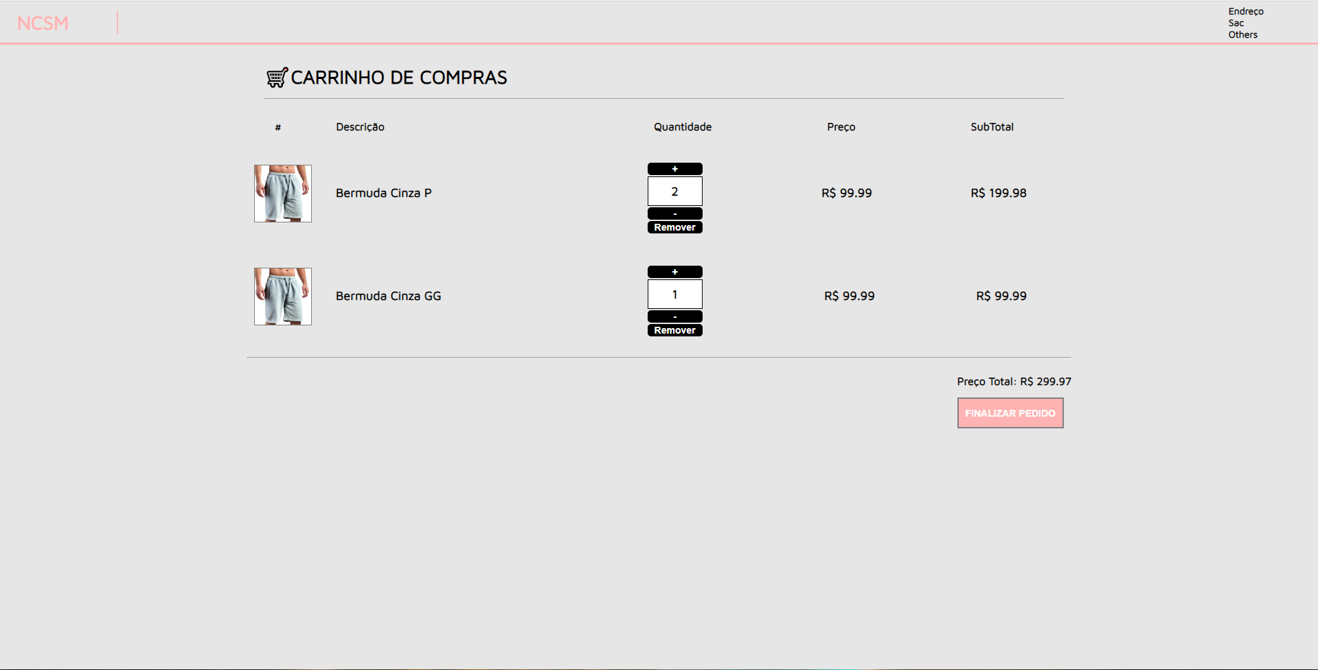 GitHub - Diogolima-creator/LojaVirtual