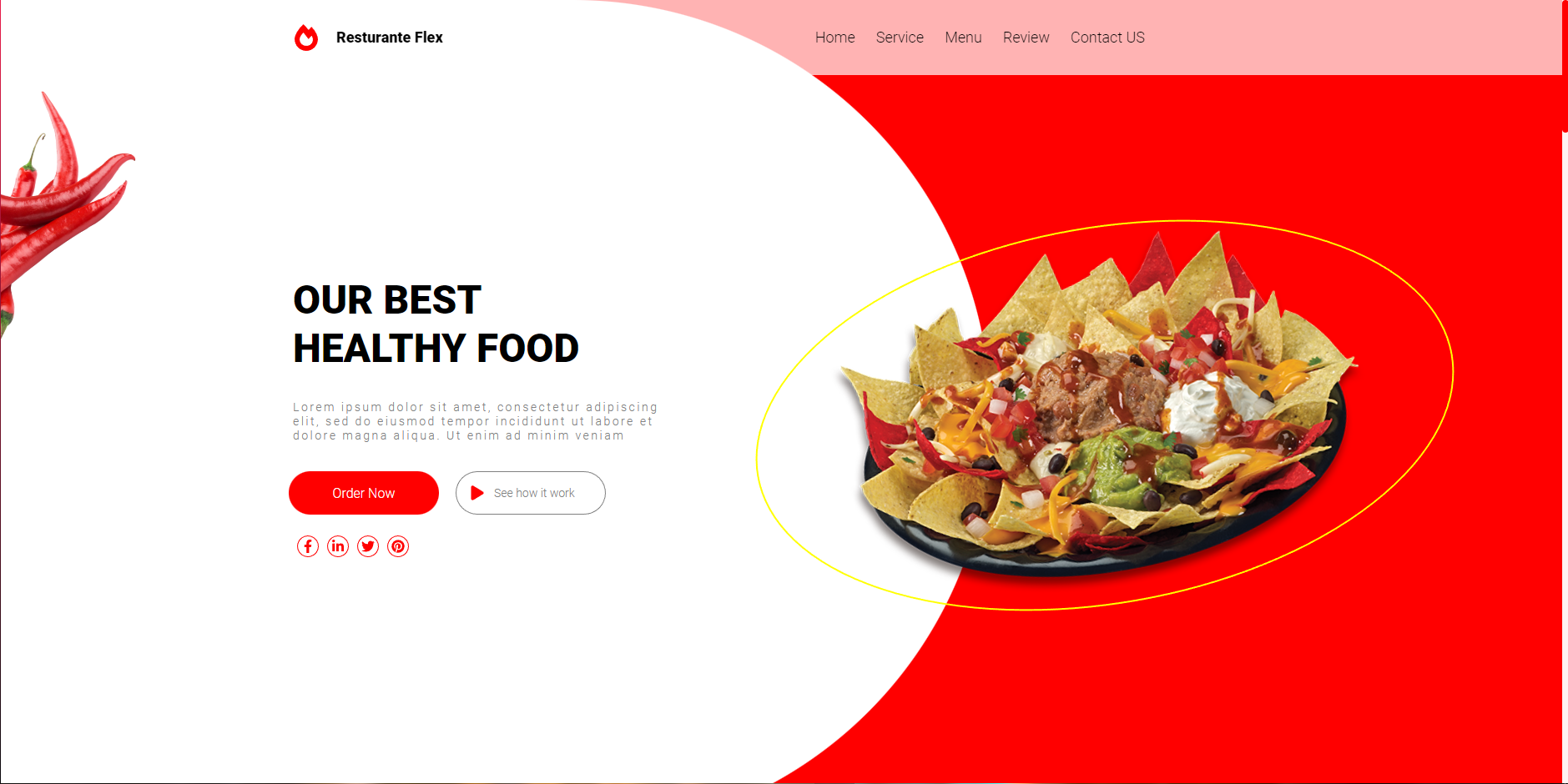 GitHub - Diogolima-creator/FoodMenu