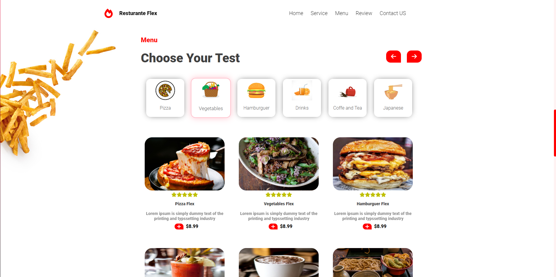 GitHub - Diogolima-creator/FoodMenu