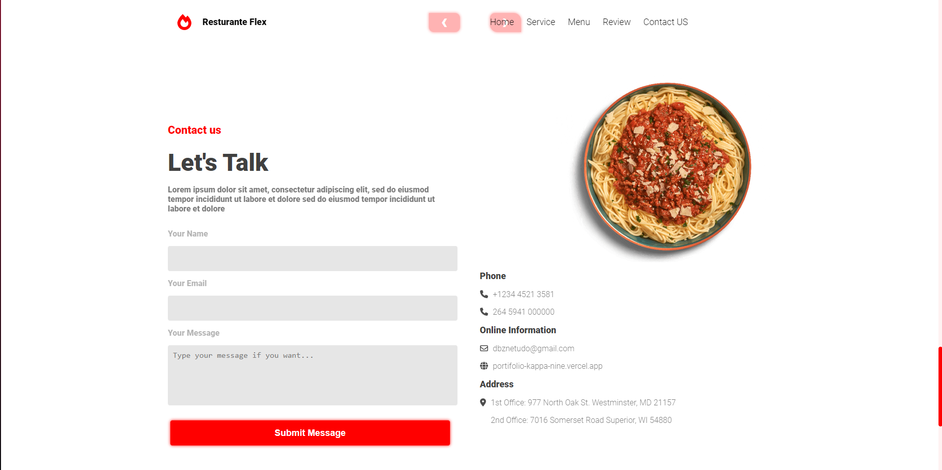 GitHub - Diogolima-creator/FoodMenu