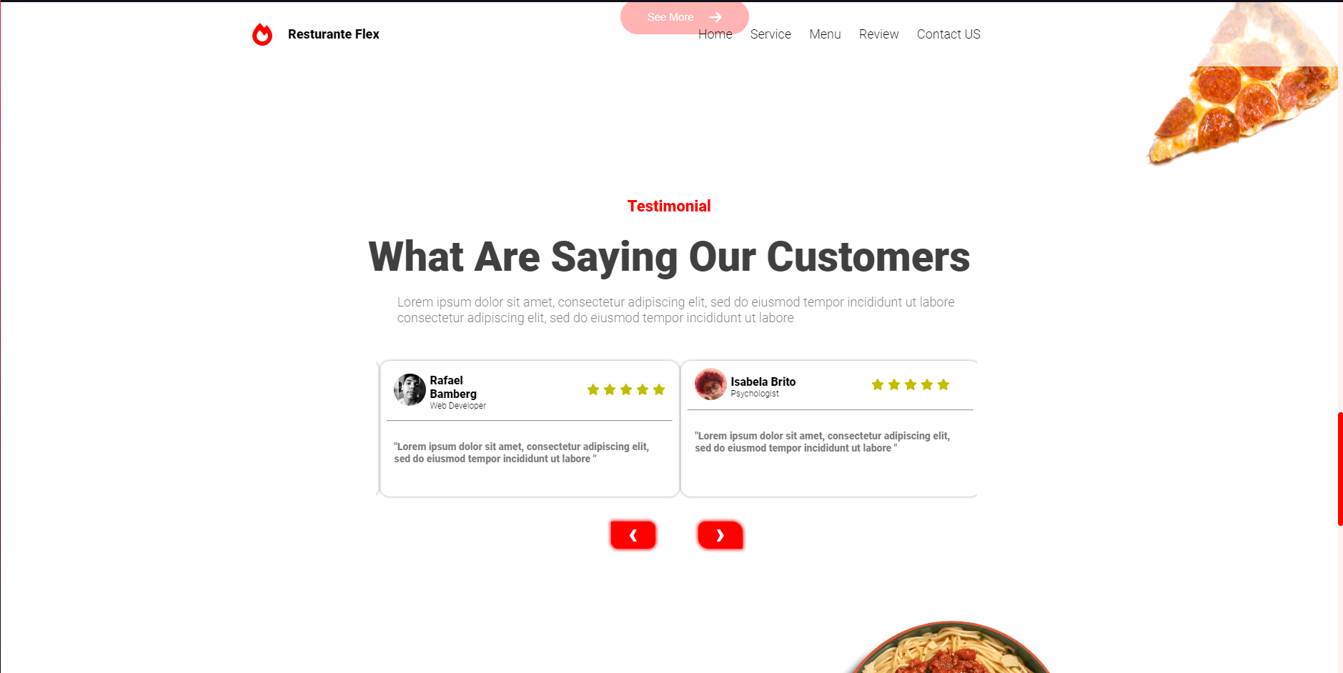 GitHub - Diogolima-creator/FoodMenu