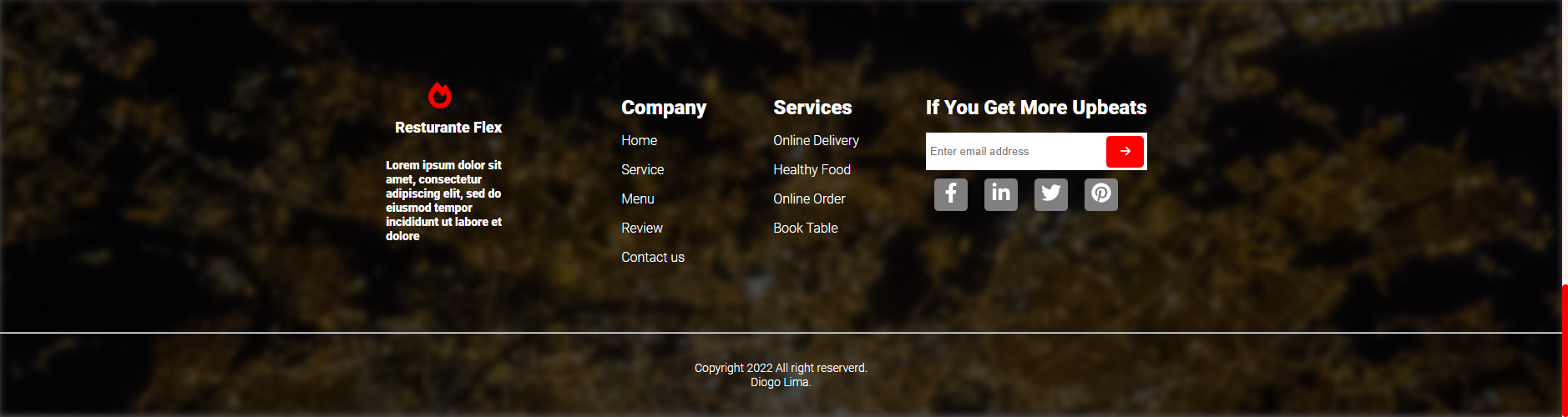GitHub - Diogolima-creator/FoodMenu