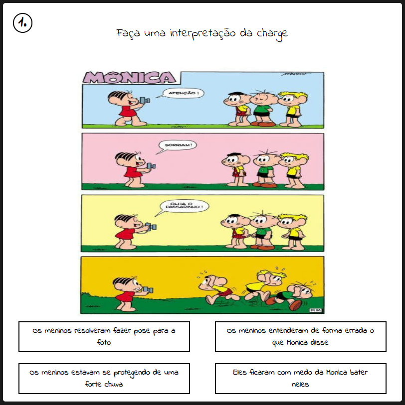 GitHub - Diogolima-creator/EnsinaGame