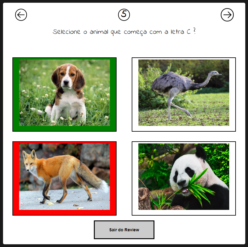 GitHub - Diogolima-creator/EnsinaGame