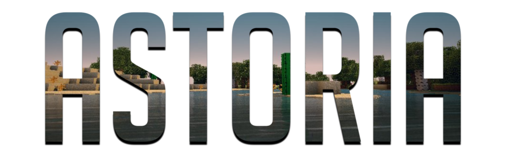 ASTORIA-STUDIO · GitHub