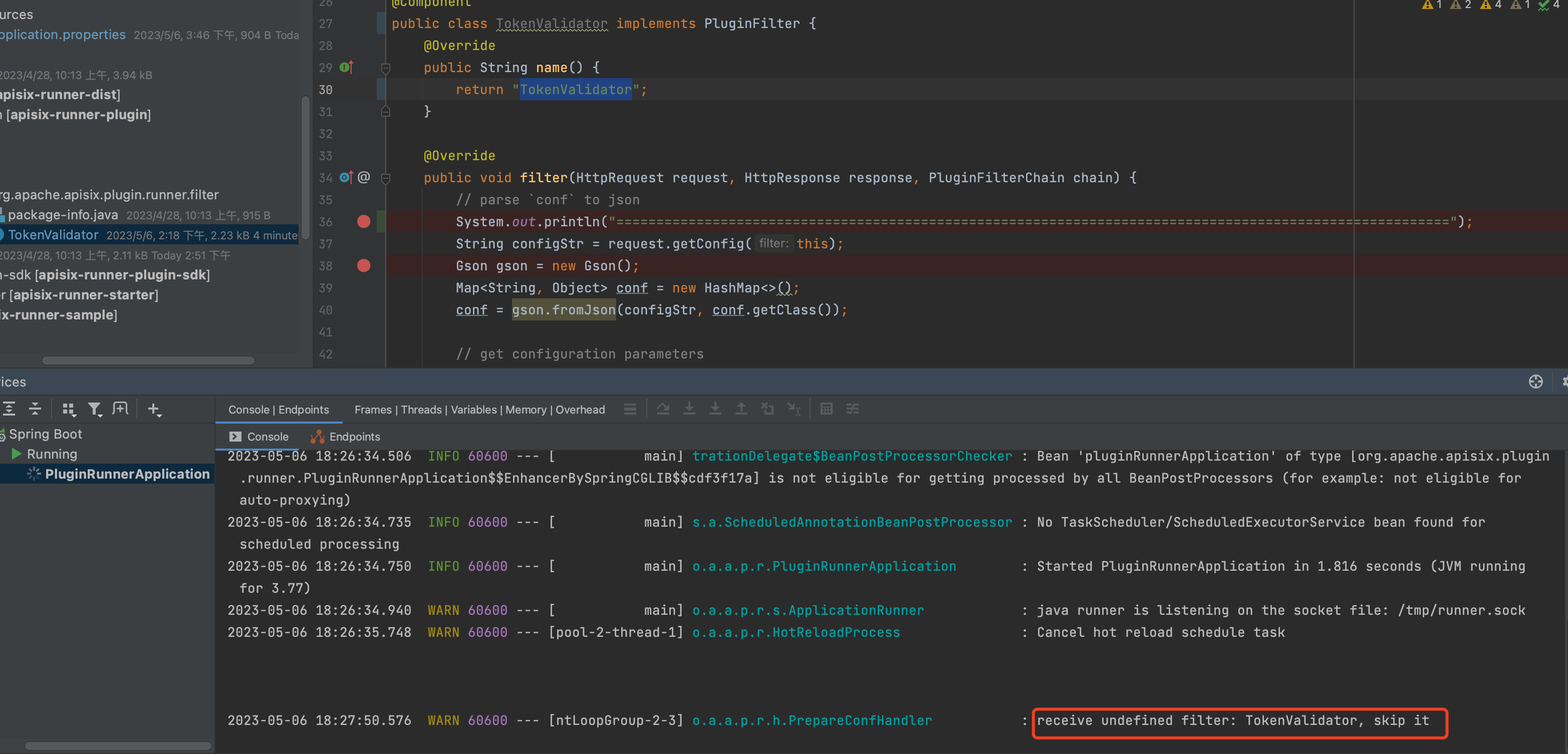 install: mkdir /usr/share/lua: Read-only file system · Issue #9421 · apache/apisix · GitHub