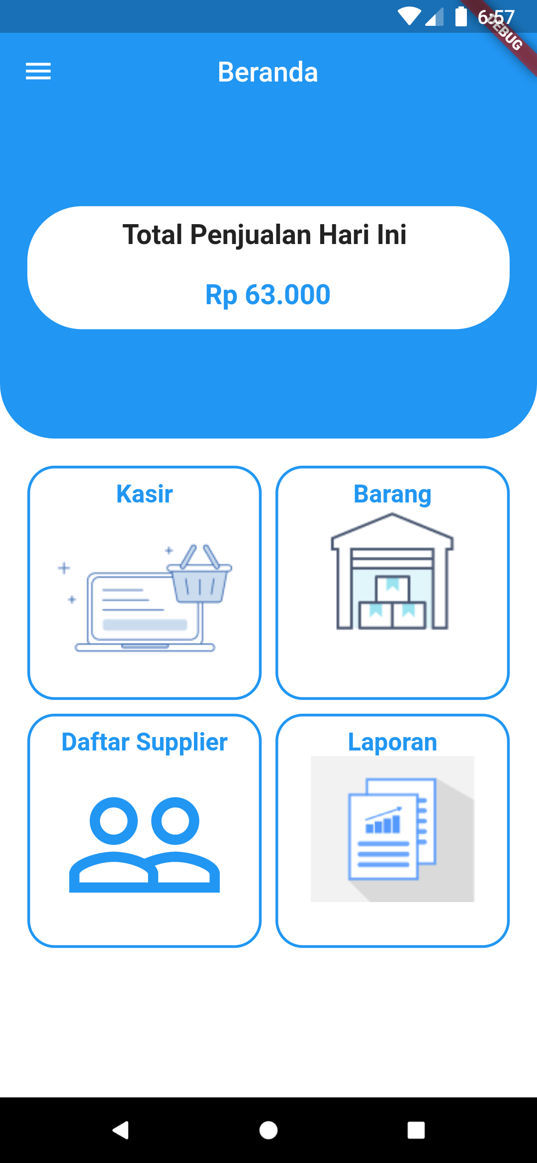 GitHub - galihtitisbc/pbl-kasir-flutter