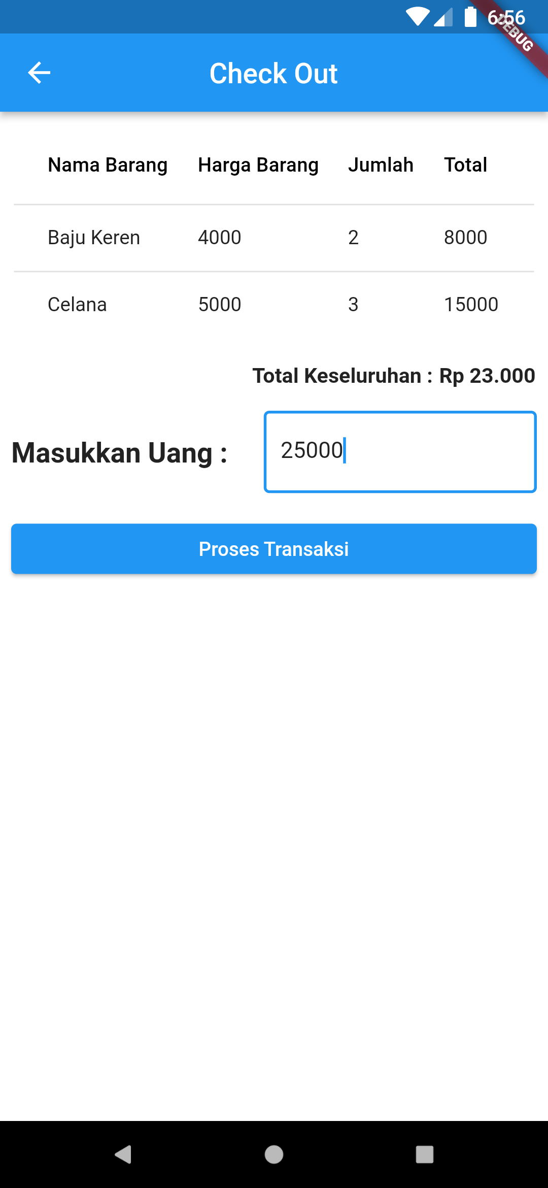 GitHub - galihtitisbc/pbl-kasir-flutter