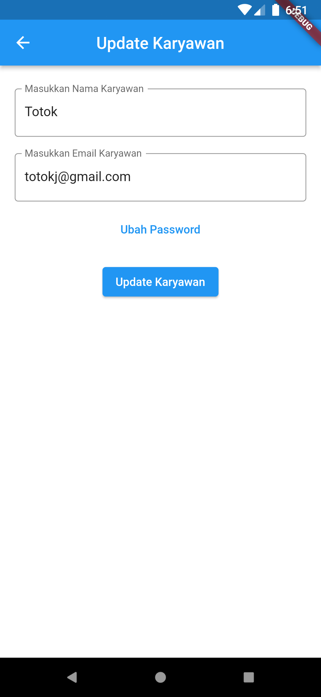 Github Galihtitisbc Pbl Kasir Flutter