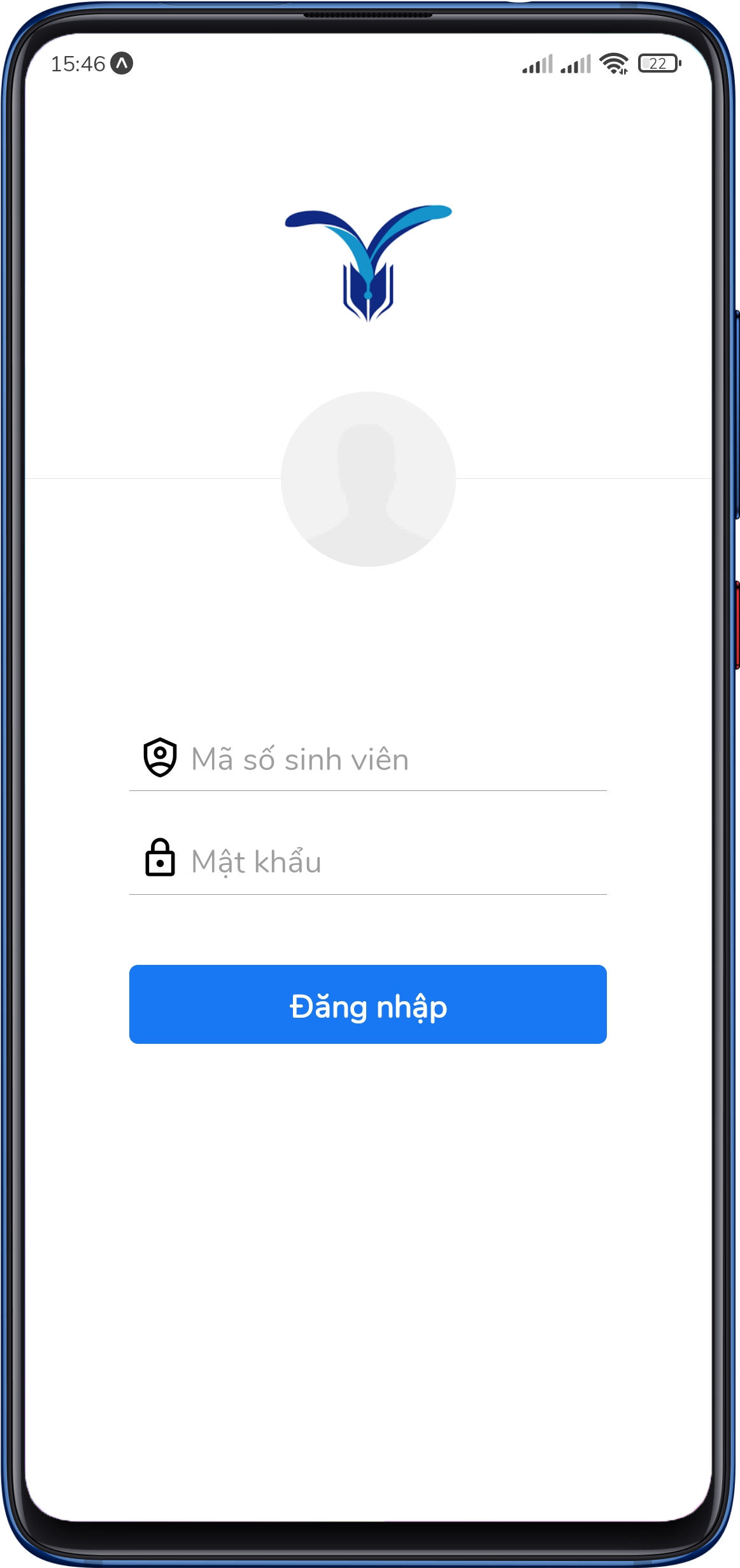 GitHub - idea-solutions/TDMULibraryApp