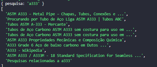 GitHub - Jamarin0/Crawler: Crawler