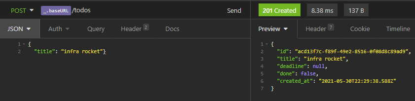 GitHub - Jamarin0/middlewares-node-Ignite
