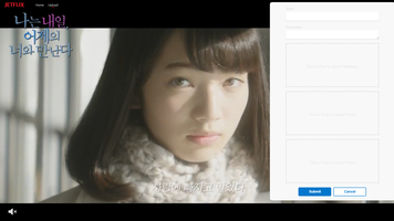 GitHub - JaeHeong/jetflix: Netflix clone by ReactJS